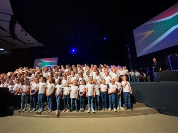 Tuisblad - Gereformeerde Skool Dirk Postma